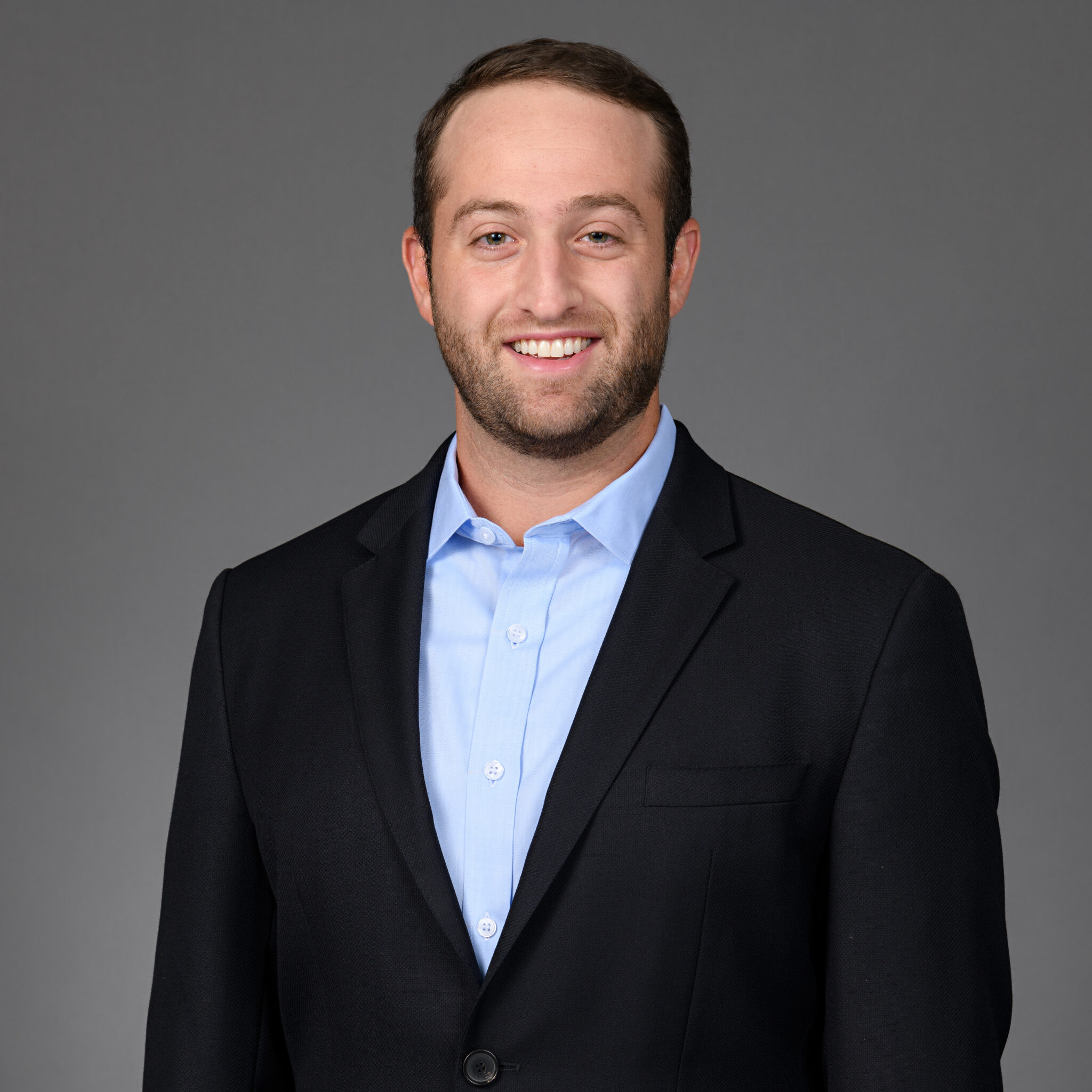 Andrew Sternberg, CFP® - Vivaldi Capital Management LP