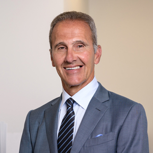 David Snyder - Vivaldi Capital Management LP