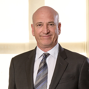 David Sternberg - Vivaldi Capital Management LP