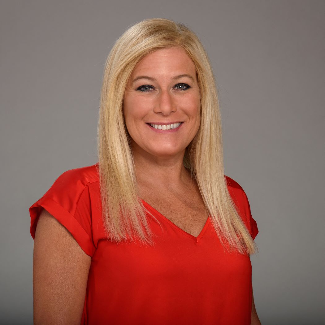 Shannon Woodthorpe - Vivaldi Capital Management LP