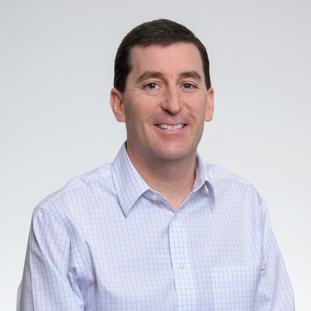 Greg Goldfeder, CFA - Vivaldi Capital Management LP