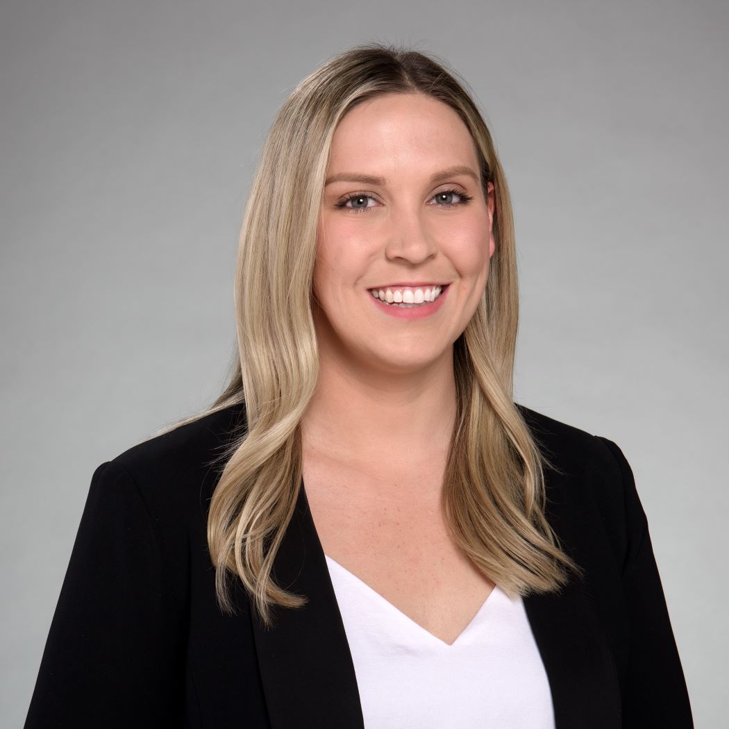 Heidi Piplani - Vivaldi Capital Management LP