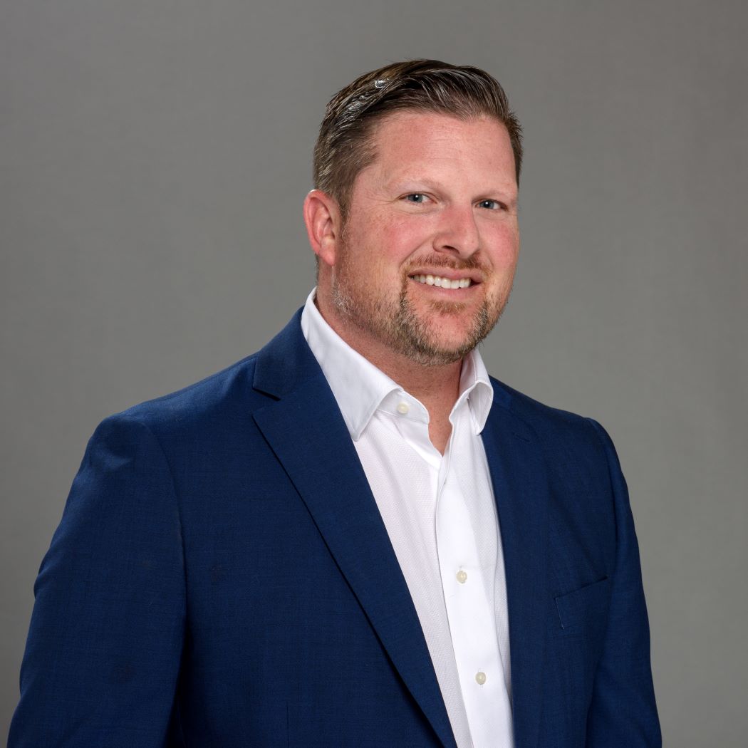 Ryan Meacham - Vivaldi Capital Management LP