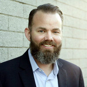 Nathan Kloster - Vivaldi Capital Management LP