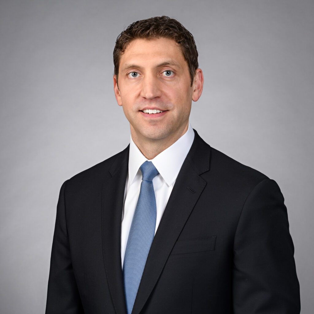 Frank Pellicori - Vivaldi Capital Management LP