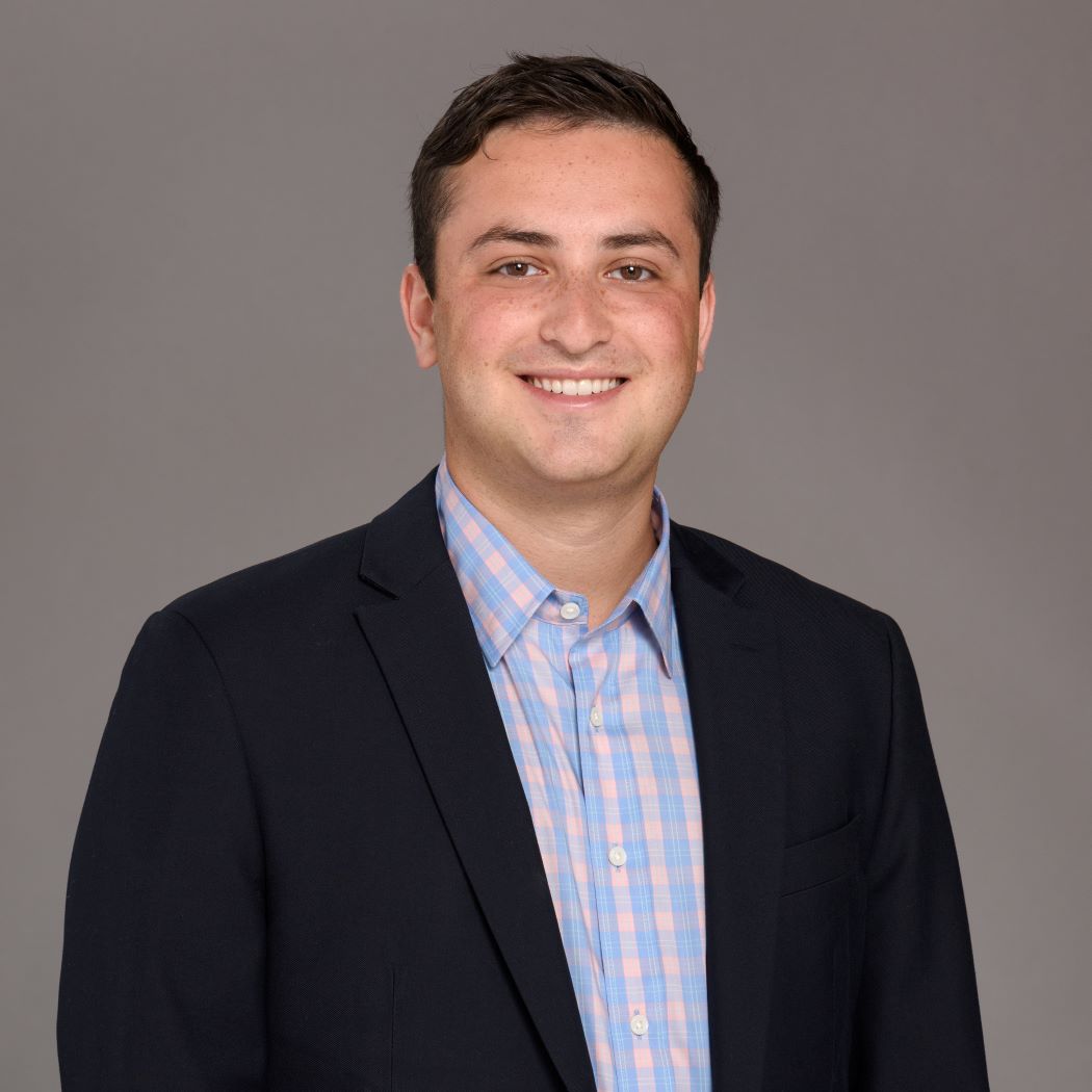 Ben Bluman, CFP®, CPFA® - Vivaldi Capital Management LP