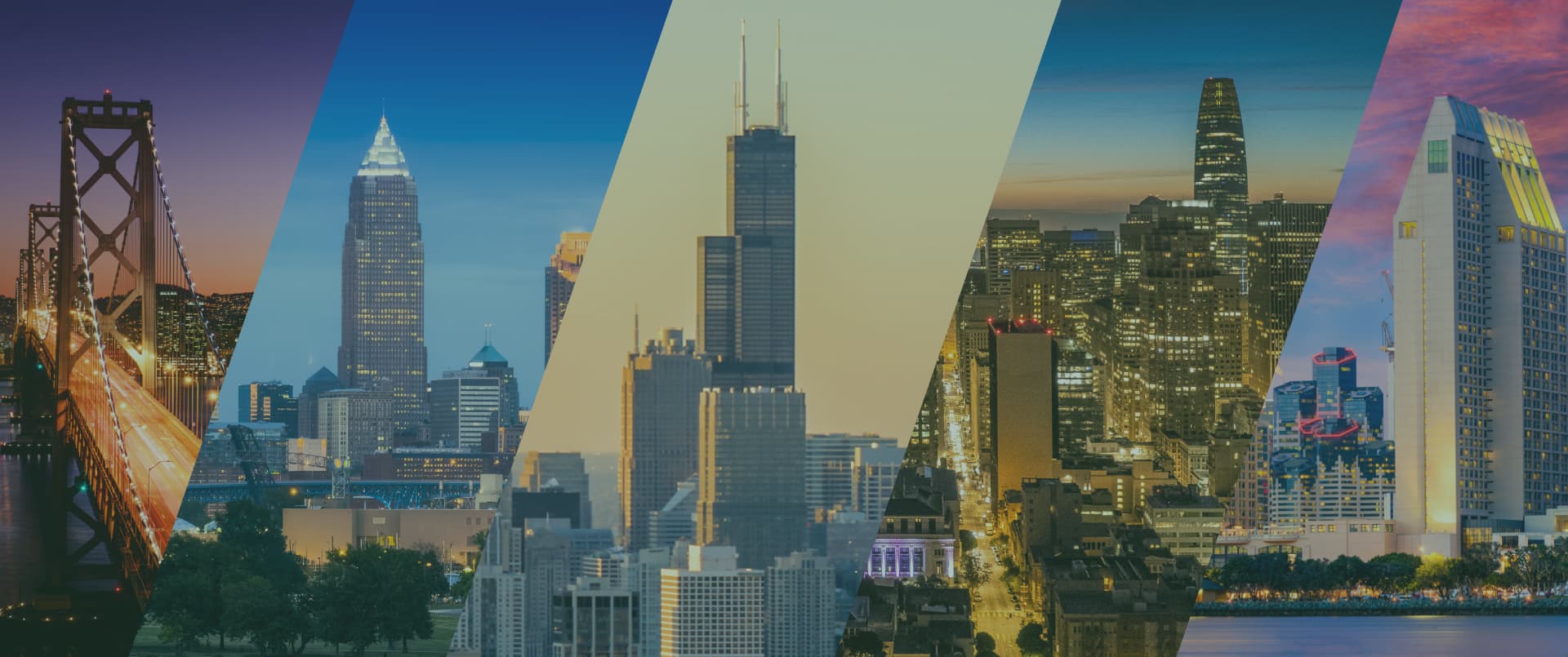 Vivaldi Capital Management LP