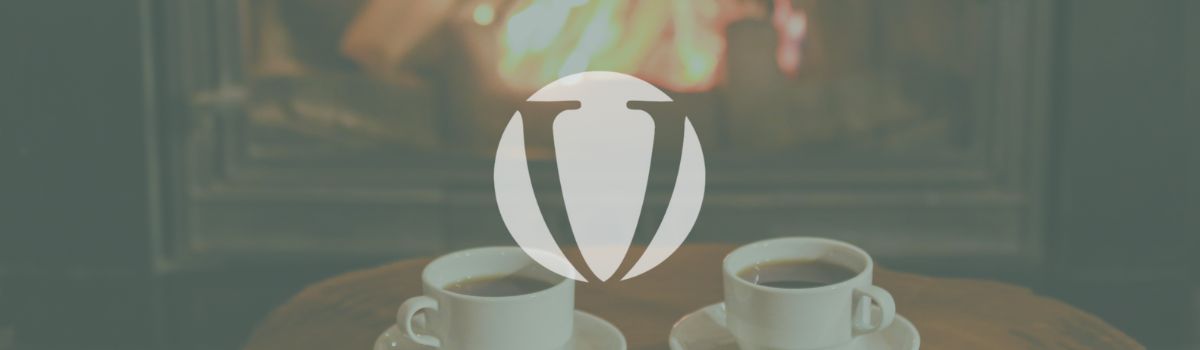 Navigating the Highs and Lows: Lance Breitstein's Trading Journey ...