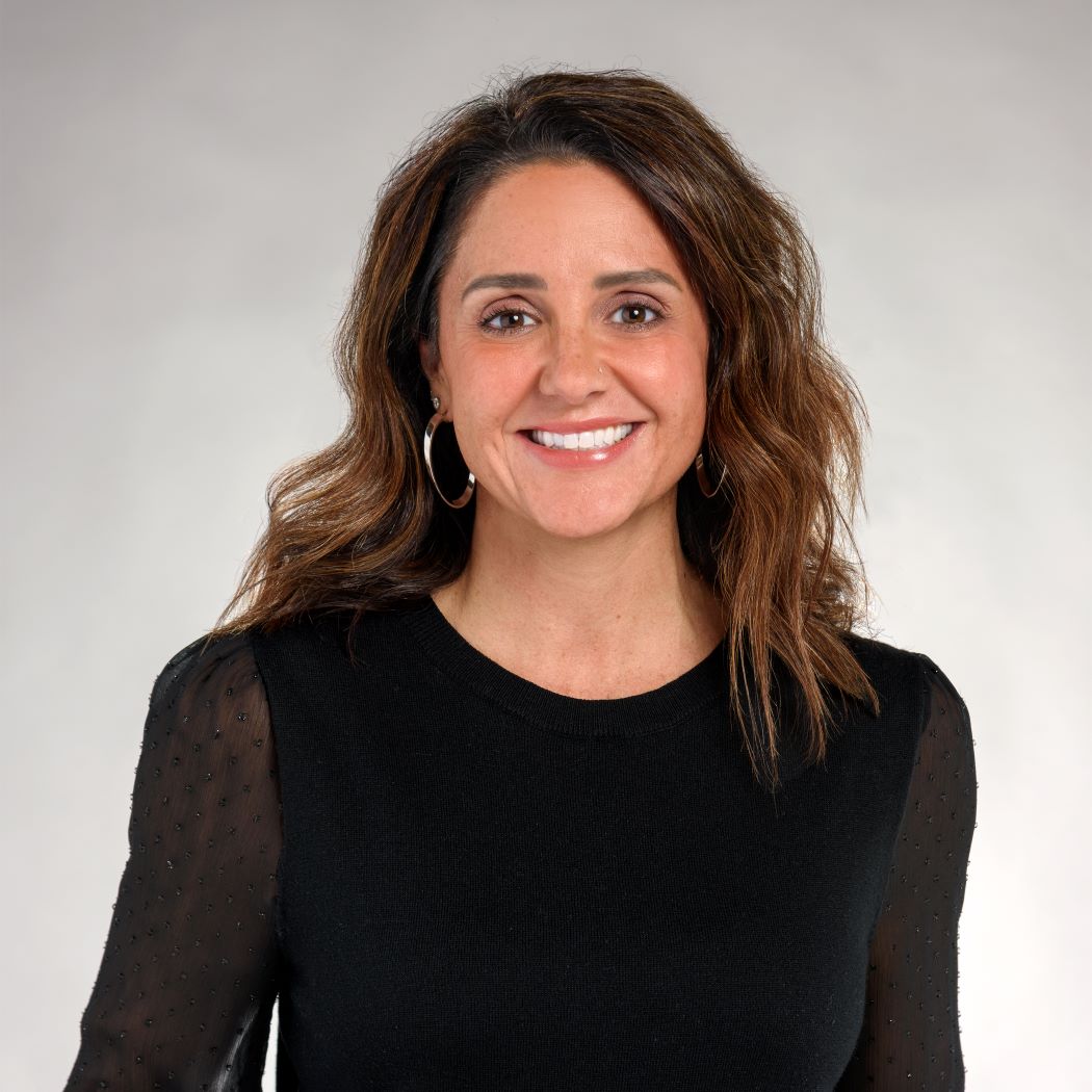 Marissa Cummings - Vivaldi Capital Management LP