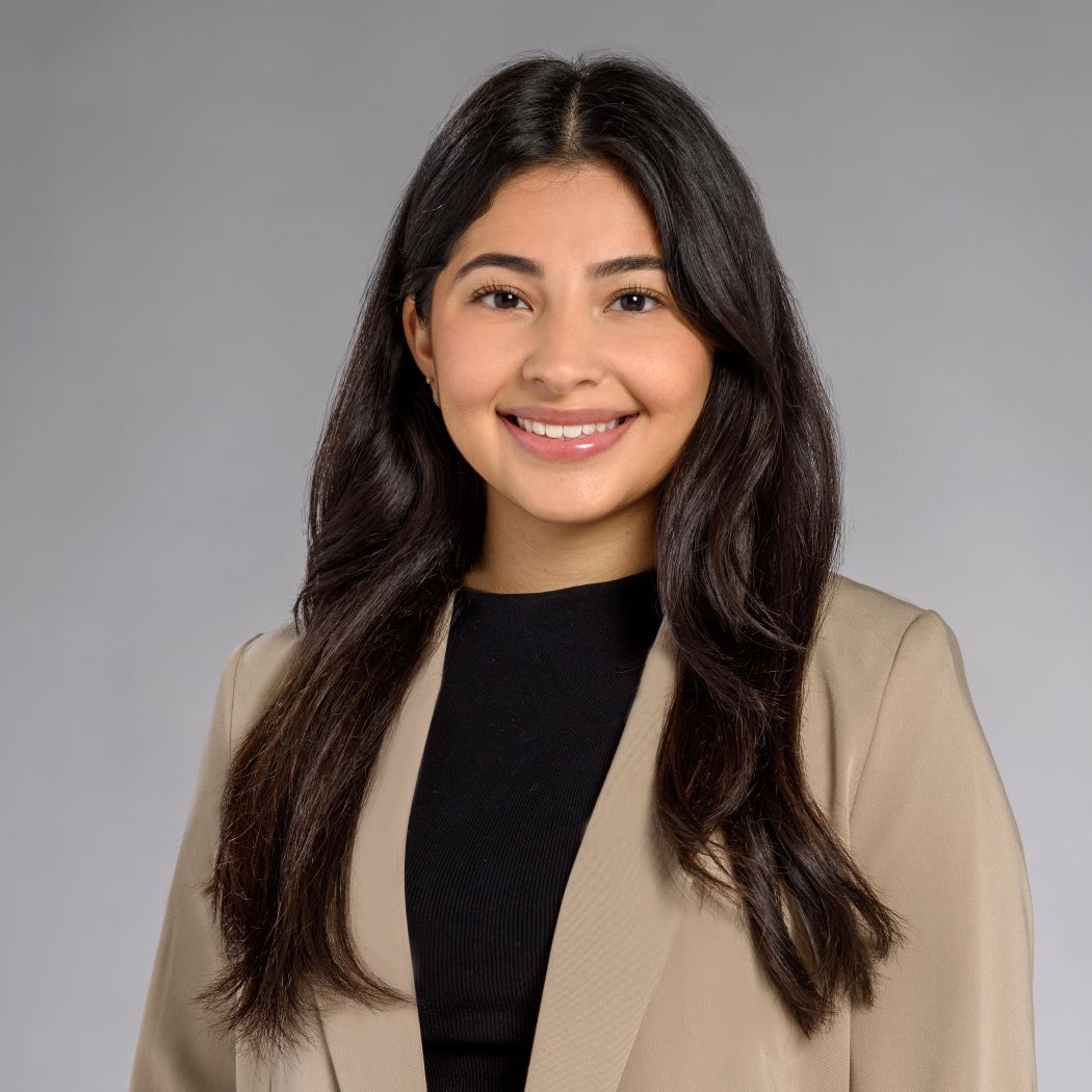 Yanira Maldonado - Vivaldi Capital Management LP