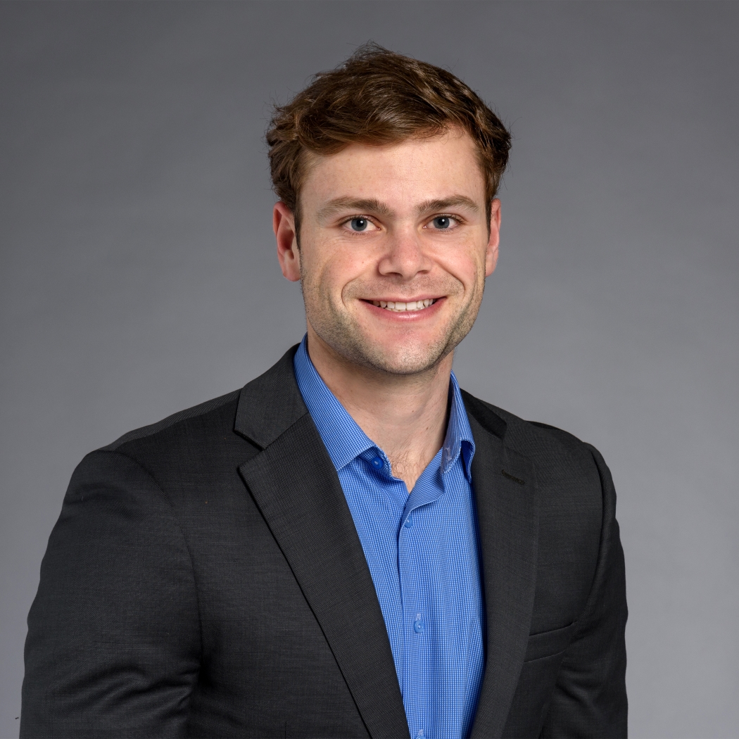 Brian Schrimmer, CFA - Vivaldi Capital Management LP