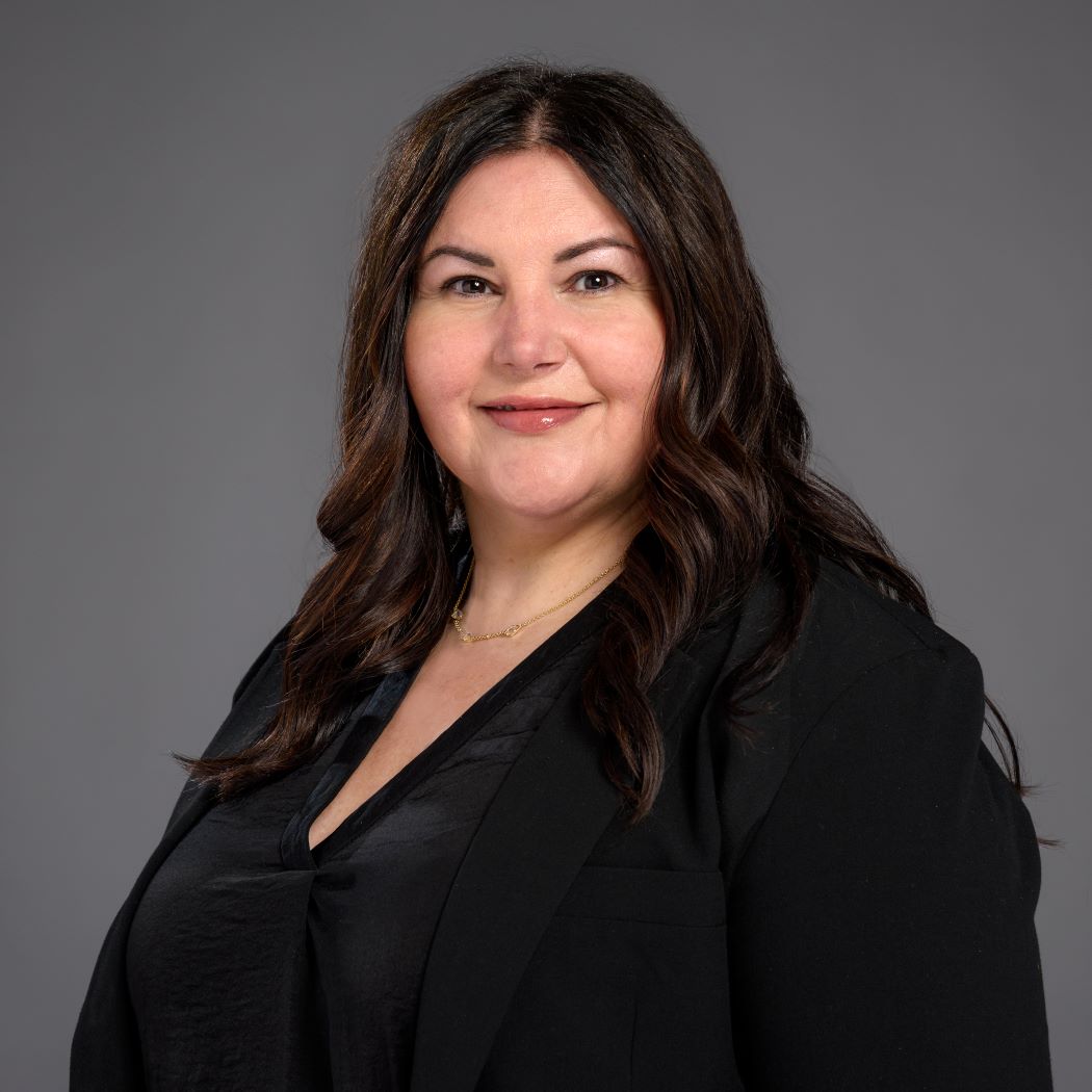 Kimberly Carlson - Vivaldi Capital Management LP