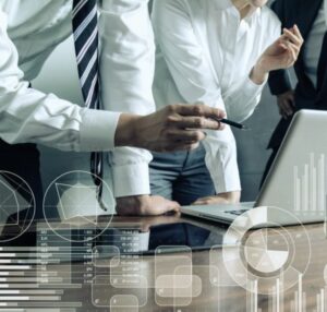 Market & Portfolio Research - Vivaldi Capital Management LP