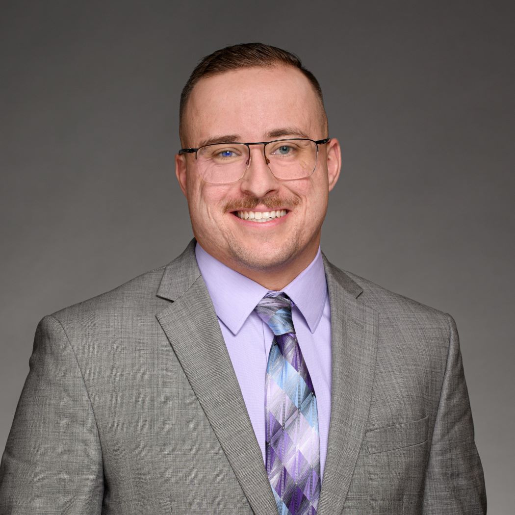 Andrew Schuler, MBA - Vivaldi Capital Management LP