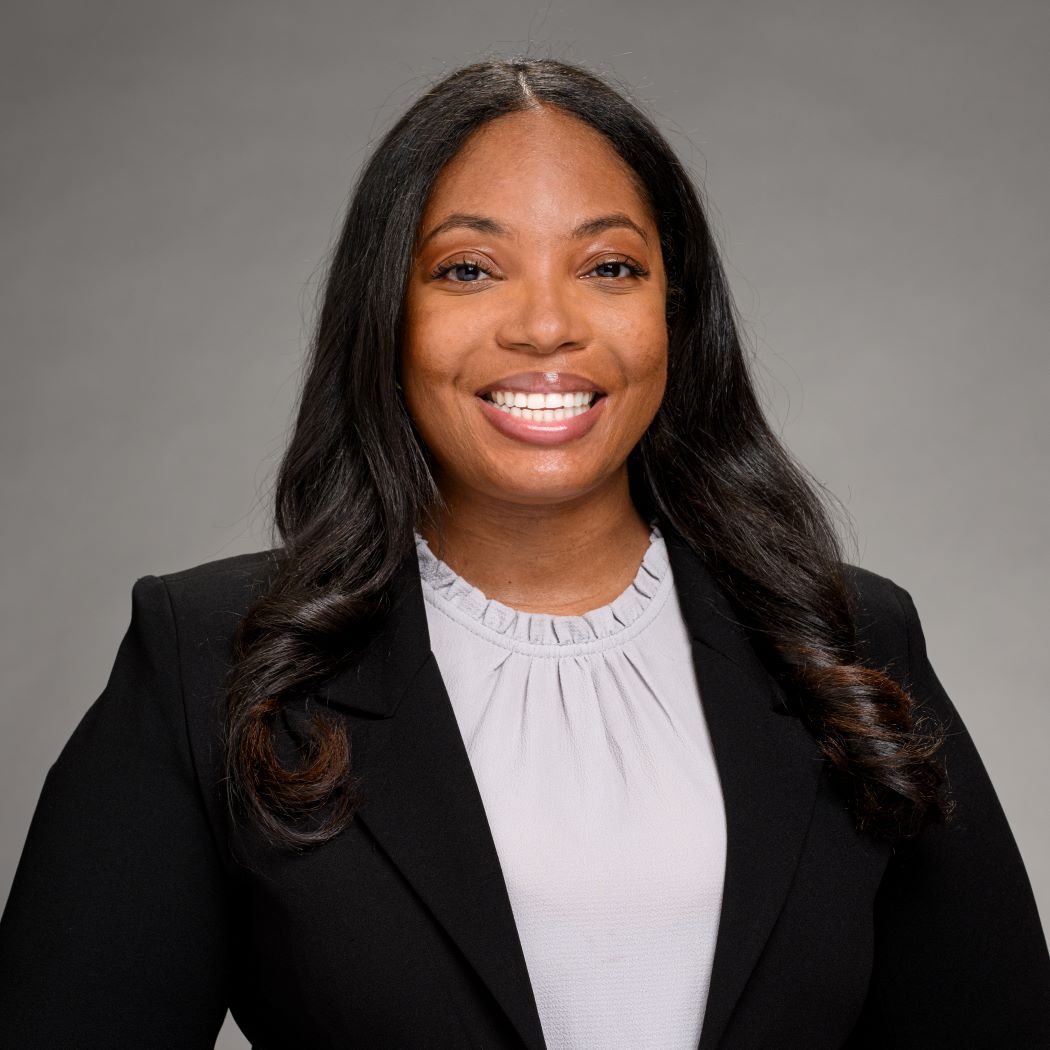 Jaylin Jones - Vivaldi Capital Management LP