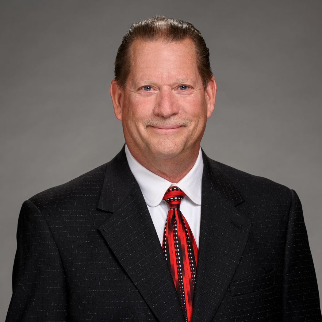 Justin B. Whelan III, CFP®, CLU®, ChFC® - Vivaldi Capital Management LP