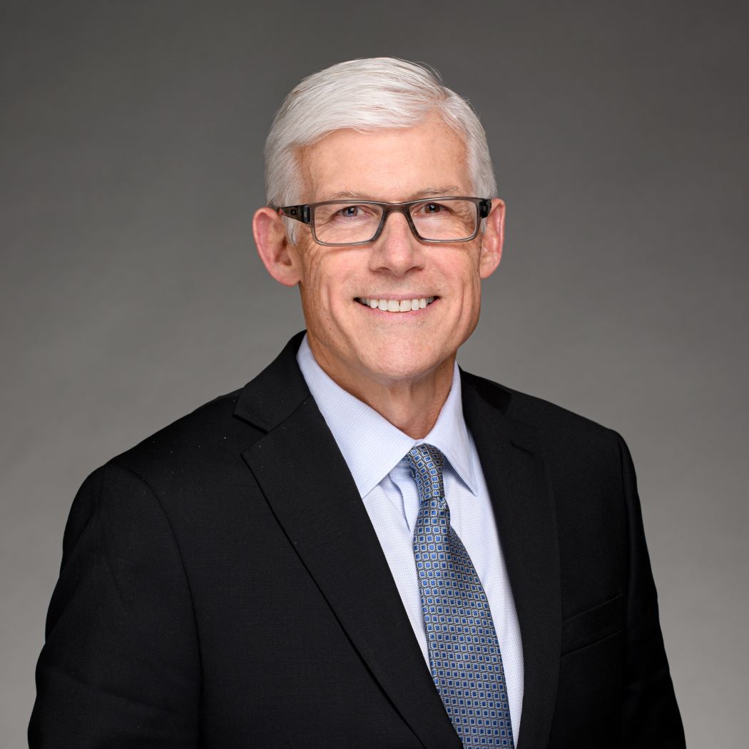 Tom Barrett, AAMS® - Vivaldi Capital Management LP