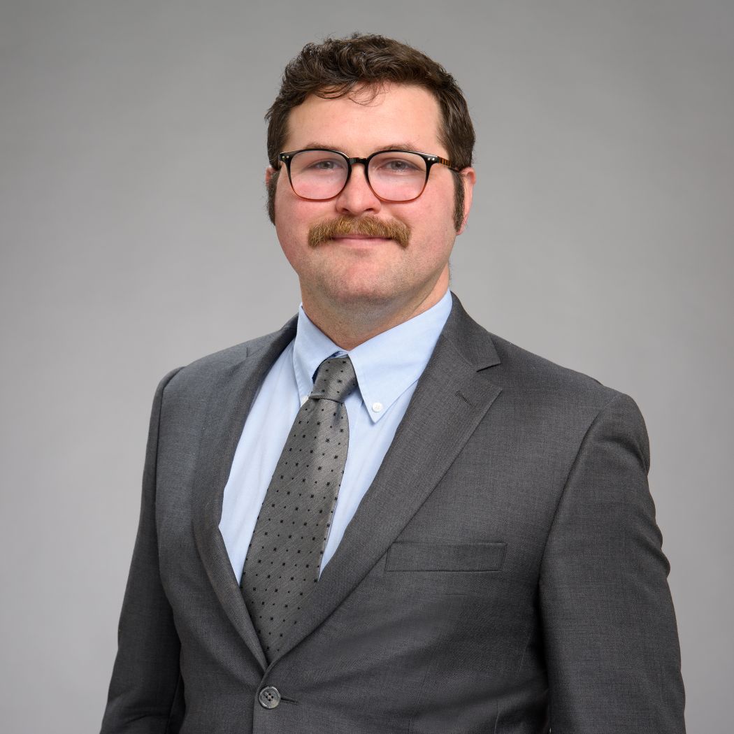 Tom Graham - Vivaldi Capital Management LP